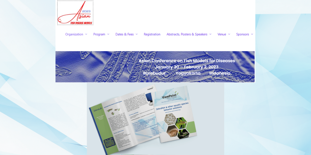 :: ViewPoint :: Behavior Analysis Technologies