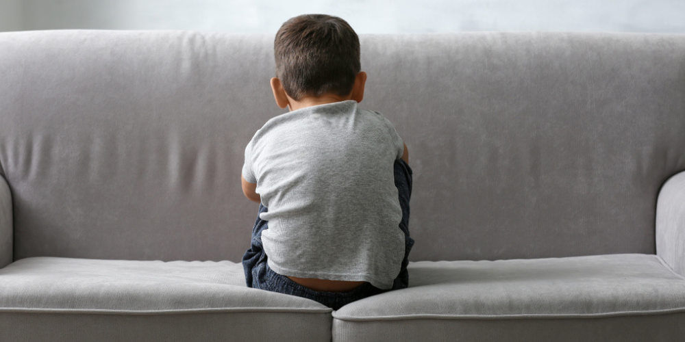 Austim Spectrum Disorder (ASD) in zebrafish